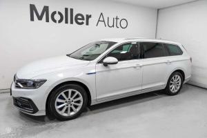 Balts Volkswagen Passat 2022 Viļņa, ar dzinēja tilpumu 1.40 L un nobraukumu 85 tūkst. km par 23500 €, foto 3 vietnē AUTOMOTO.COM.LV