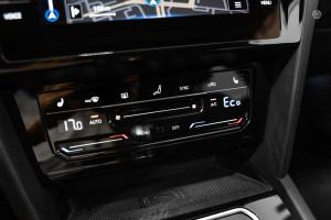 Balts Volkswagen Passat 2022 Viļņa, ar dzinēja tilpumu 1.40 L un nobraukumu 85 tūkst. km par 23500 €, foto 16 vietnē AUTOMOTO.COM.LV