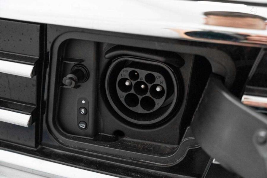 Balts Volkswagen Passat 2022 Viļņa, ar dzinēja tilpumu 1.40 L un nobraukumu 85 tūkst. km par 23500 €, foto 21 vietnē AUTOMOTO.COM.LV
