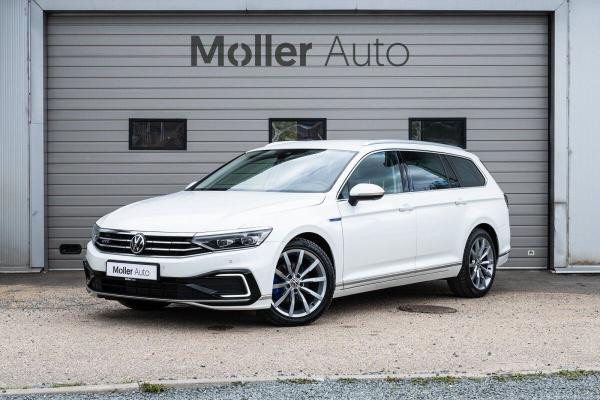 Balts Volkswagen Passat 2022 Jelgava, ar dzinēja tilpumu 1.40 L un nobraukumu 138 tūkst. km par 22550 €, foto 2 vietnē AUTOMOTO.COM.LV