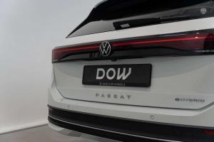 Balts Volkswagen Passat 2025 Viļņa, ar dzinēja tilpumu 1.50 L un nobraukumu 18 tūkst. km par 33990 €, foto 15 vietnē AUTOMOTO.COM.LV