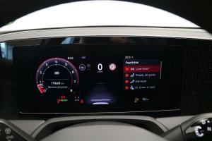 Balts Volkswagen Passat 2025 Viļņa, ar dzinēja tilpumu 1.50 L un nobraukumu 21 tūkst. km par 28490 €, foto 22 vietnē AUTOMOTO.COM.LV