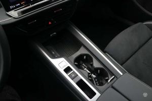 Balts Volkswagen Passat 2025 Viļņa, ar dzinēja tilpumu 1.50 L un nobraukumu 21 tūkst. km par 28490 €, foto 31 vietnē AUTOMOTO.COM.LV