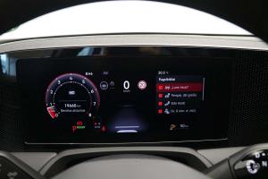 Белый Фольксваген Пассат 2025 в Вильнюс, объемом двигателя 1.50 л и пробегом 22 тыс. км за 28490 €, фото 22 на AUTOMOTO.COM.LV
