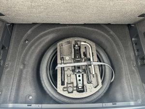 Balts Volkswagen Passat 2026 Panevēža, ar dzinēja tilpumu 1.50 L un nobraukumu 0 tūkst. km par 28990 €, foto 10 vietnē AUTOMOTO.COM.LV