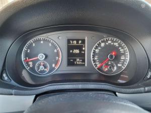 Dzeltens Volkswagen Passat 2015 Ukmergė, ar dzinēja tilpumu 1.80 L un nobraukumu 156 tūkst. km par 6930 €, foto 14 vietnē AUTOMOTO.COM.LV