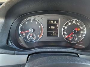 Dzeltens Volkswagen Passat 2015 Ukmergė, ar dzinēja tilpumu 1.80 L un nobraukumu 156 tūkst. km par 6930 €, foto 15 vietnē AUTOMOTO.COM.LV