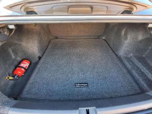 Dzeltens Volkswagen Passat 2015 Ukmergė, ar dzinēja tilpumu 1.80 L un nobraukumu 156 tūkst. km par 6930 €, foto 18 vietnē AUTOMOTO.COM.LV