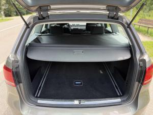Dzeltens Volkswagen Passat 2012 Viļņa, ar dzinēja tilpumu 1.97 L un nobraukumu 257 tūkst. km par 5700 €, foto 20 vietnē AUTOMOTO.COM.LV