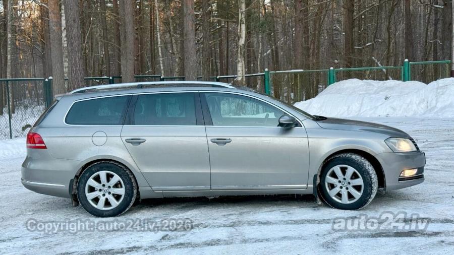 Dzeltens Volkswagen Passat 2013 Tallina, ar dzinēja tilpumu 1.40 L un nobraukumu 248 tūkst. km par 4499 €, foto 5 vietnē AUTOMOTO.COM.LV