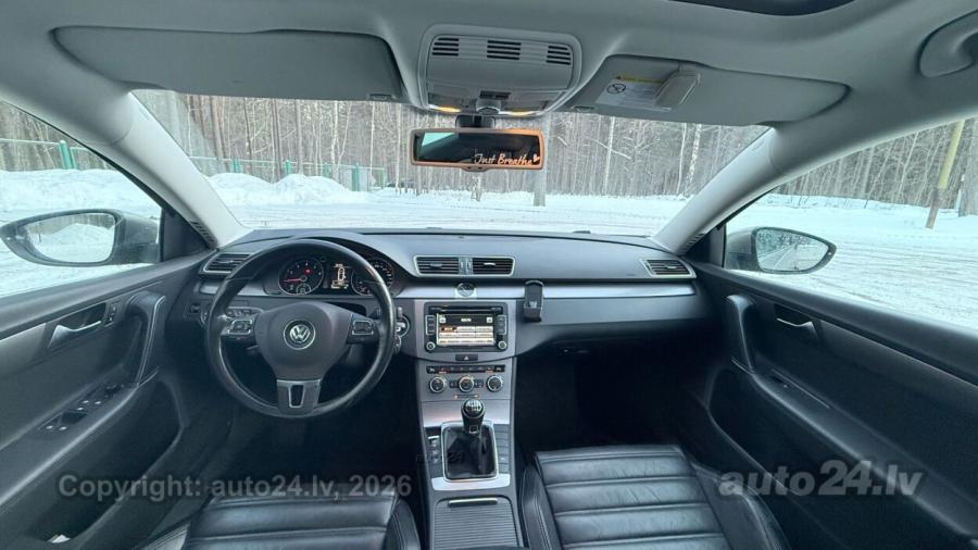 Dzeltens Volkswagen Passat 2013 Tallina, ar dzinēja tilpumu 1.40 L un nobraukumu 248 tūkst. km par 4499 €, foto 6 vietnē AUTOMOTO.COM.LV