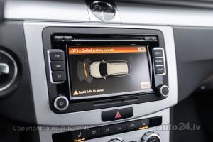 Dzeltens Volkswagen Passat 2014 Tallina, ar dzinēja tilpumu 1.40 L un nobraukumu 295 tūkst. km par 3999 €, foto 19 vietnē AUTOMOTO.COM.LV