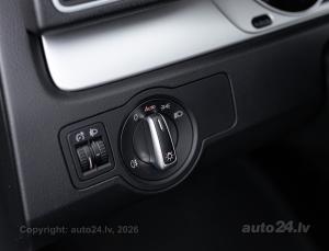 Dzeltens Volkswagen Passat 2014 Tallina, ar dzinēja tilpumu 1.40 L un nobraukumu 295 tūkst. km par 3999 €, foto 21 vietnē AUTOMOTO.COM.LV