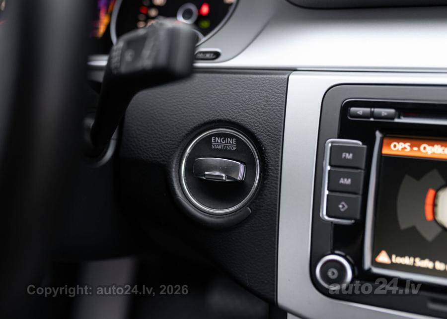 Dzeltens Volkswagen Passat 2014 Tallina, ar dzinēja tilpumu 1.40 L un nobraukumu 295 tūkst. km par 3999 €, foto 22 vietnē AUTOMOTO.COM.LV