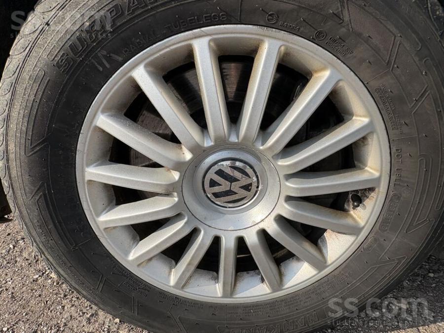 Melns Volkswagen Phaeton 2005 Daugavpils, ar dzinēja tilpumu 3.00 L un nobraukumu 248 tūkst. km par 3999 €, foto 32 vietnē AUTOMOTO.COM.LV