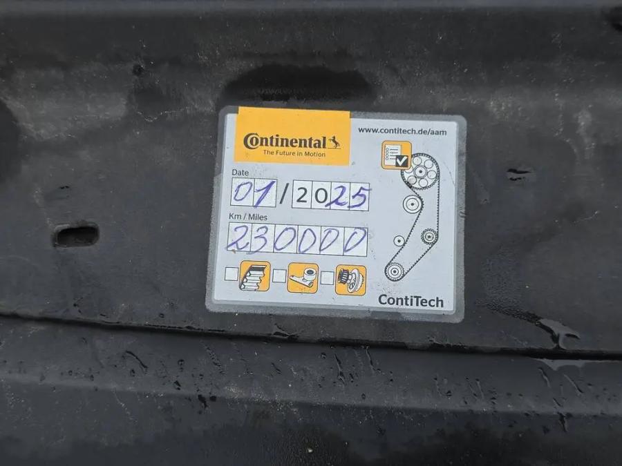 Melns Volkswagen Polo 2009 Grobiņa, ar dzinēja tilpumu 1.60 L un nobraukumu 236 tūkst. km par 3750 €, foto 21 vietnē AUTOMOTO.COM.LV