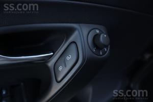 Melns Volkswagen Polo 2010 Rīga, ar dzinēja tilpumu 1.20 L un nobraukumu 306 tūkst. km par 3490 €, foto 23 vietnē AUTOMOTO.COM.LV
