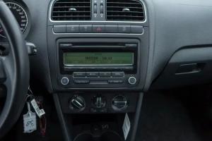 Melns Volkswagen Polo 2011 Liepāja, ar dzinēja tilpumu 1.20 L un nobraukumu 292 tūkst. km par 4950 €, foto 15 vietnē AUTOMOTO.COM.LV