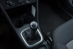 Melns Volkswagen Polo 2011 Liepāja, ar dzinēja tilpumu 1.20 L un nobraukumu 292 tūkst. km par 4950 €, foto 16 vietnē AUTOMOTO.COM.LV