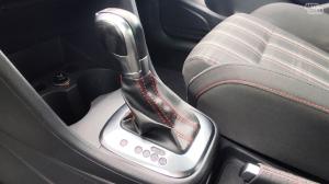 Melns Volkswagen Polo 2011 Ramučiai, ar dzinēja tilpumu 1.40 L un nobraukumu 171 tūkst. km par 5950 €, foto 16 vietnē AUTOMOTO.COM.LV