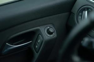 Melns Volkswagen Polo 2011 Liepāja, ar dzinēja tilpumu 1.60 L un nobraukumu 252 tūkst. km par 6250 €, foto 21 vietnē AUTOMOTO.COM.LV