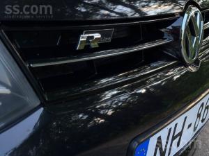 Black Volkswagen Polo 2012 in Cesis, with an engine capacity of 1.20 L and mileage of 125 thousand km for 5300 €, photo 16 on AUTOMOTO.COM.LV