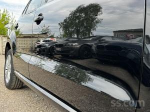 Melns Volkswagen Polo 2013 Daugavpils, ar dzinēja tilpumu 1.20 L un nobraukumu 121 tūkst. km par 5500 €, foto 10 vietnē AUTOMOTO.COM.LV