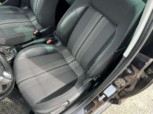Melns Volkswagen Polo 2013 Jurbarkas, ar dzinēja tilpumu 1.20 L un nobraukumu 185 tūkst. km par 2299 €, foto 14 vietnē AUTOMOTO.COM.LV