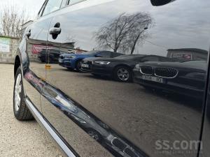 Черный Фольксваген Поло 2014 в Даугавпилс, объемом двигателя 1.40 л и пробегом 0 тыс. км за 4000 €, фото 9 на AUTOMOTO.COM.LV