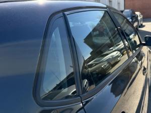 Melns Volkswagen Polo 2014 Rīga, ar dzinēja tilpumu 1.40 L un nobraukumu 172 tūkst. km par 4200 €, foto 24 vietnē AUTOMOTO.COM.LV