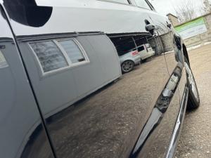 Melns Volkswagen Polo 2014 Rīga, ar dzinēja tilpumu 1.40 L un nobraukumu 172 tūkst. km par 4200 €, foto 25 vietnē AUTOMOTO.COM.LV