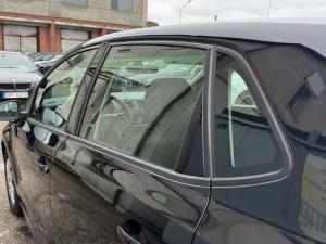 Melns Volkswagen Polo 2014 Rīga, ar dzinēja tilpumu 1.40 L un nobraukumu 172 tūkst. km par 4200 €, foto 27 vietnē AUTOMOTO.COM.LV