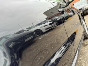 Melns Volkswagen Polo 2014 Rīga, ar dzinēja tilpumu 1.40 L un nobraukumu 172 tūkst. km par 4200 €, foto 32 vietnē AUTOMOTO.COM.LV