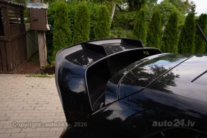 Black Volkswagen Polo 2015 in Tallinn, with an engine capacity of 1.80 L and mileage of 122 thousand km for 13700 €, photo 6 on AUTOMOTO.COM.LV