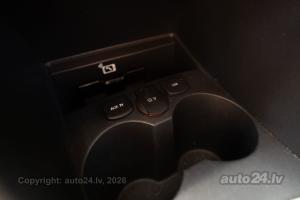 Black Volkswagen Polo 2015 in Tallinn, with an engine capacity of 1.80 L and mileage of 122 thousand km for 13700 €, photo 26 on AUTOMOTO.COM.LV