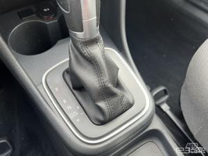 Melns Volkswagen Polo 2016 Tauragė, ar dzinēja tilpumu 1.40 L un nobraukumu 256 tūkst. km par 5700 €, foto 21 vietnē AUTOMOTO.COM.LV