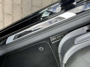 Melns Volkswagen Polo 2016 Šauļi, ar dzinēja tilpumu 1.20 L un nobraukumu 220 tūkst. km par 4990 €, foto 15 vietnē AUTOMOTO.COM.LV
