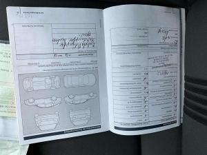 Melns Volkswagen Polo 2016 Šauļi, ar dzinēja tilpumu 1.20 L un nobraukumu 220 tūkst. km par 4990 €, foto 17 vietnē AUTOMOTO.COM.LV