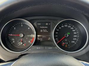 Melns Volkswagen Polo 2016 Tauragė, ar dzinēja tilpumu 1.40 L un nobraukumu 256 tūkst. km par 5300 €, foto 17 vietnē AUTOMOTO.COM.LV