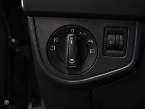 Melns Volkswagen Polo 2018 Viļņa, ar dzinēja tilpumu 1.60 L un nobraukumu 198 tūkst. km par 7500 €, foto 32 vietnē AUTOMOTO.COM.LV
