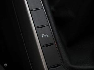 Melns Volkswagen Polo 2018 Viļņa, ar dzinēja tilpumu 1.60 L un nobraukumu 198 tūkst. km par 7500 €, foto 33 vietnē AUTOMOTO.COM.LV