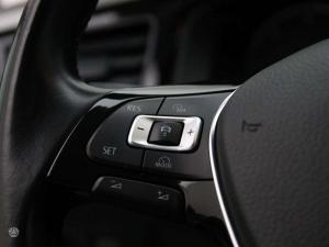 Melns Volkswagen Polo 2018 Viļņa, ar dzinēja tilpumu 1.60 L un nobraukumu 198 tūkst. km par 7500 €, foto 34 vietnē AUTOMOTO.COM.LV