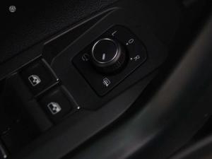 Melns Volkswagen Polo 2018 Viļņa, ar dzinēja tilpumu 1.60 L un nobraukumu 198 tūkst. km par 7500 €, foto 35 vietnē AUTOMOTO.COM.LV