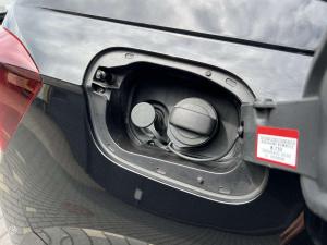Black Volkswagen Polo 2022 in Siauliai, with an engine capacity of 1.00 L and mileage of 162 thousand km for 11500 €, photo 28 on AUTOMOTO.COM.LV