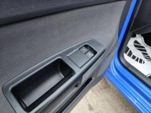 Zils Volkswagen Polo 2009 Jēkabpils, ar dzinēja tilpumu 1.40 L un nobraukumu 0 tūkst. km par 2790 €, foto 17 vietnē AUTOMOTO.COM.LV