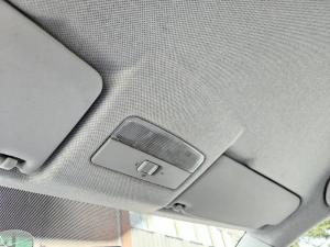 Zils Volkswagen Polo 2009 Jēkabpils, ar dzinēja tilpumu 1.40 L un nobraukumu 0 tūkst. km par 2790 €, foto 31 vietnē AUTOMOTO.COM.LV