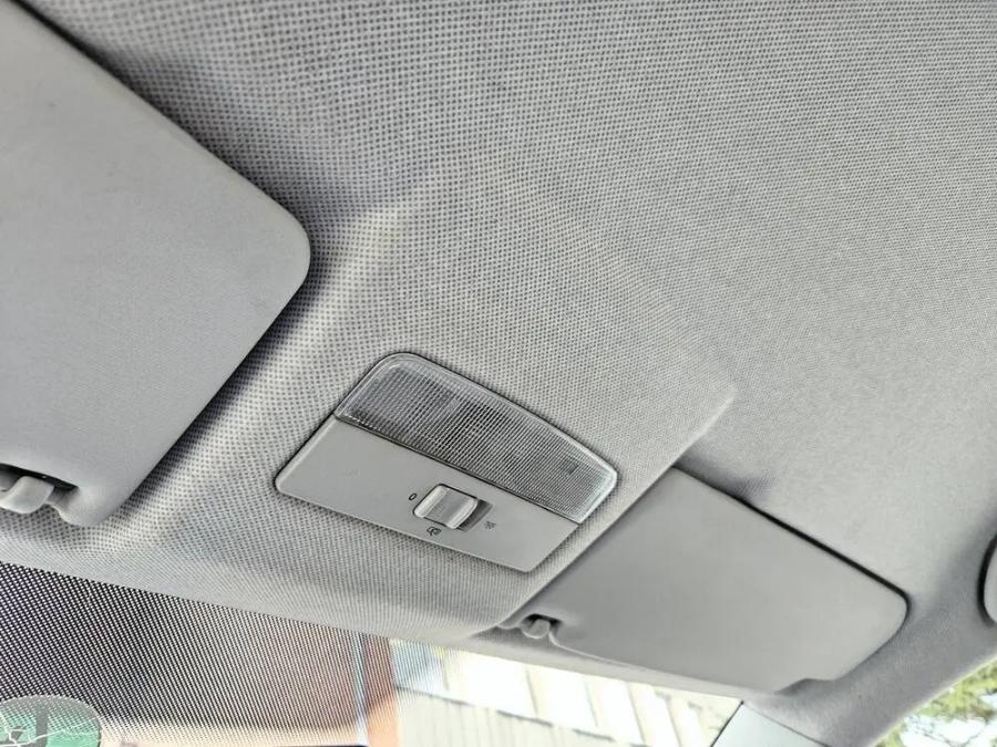 Zils Volkswagen Polo 2009 Jēkabpils, ar dzinēja tilpumu 1.40 L un nobraukumu 0 tūkst. km par 2790 €, foto 31 vietnē AUTOMOTO.COM.LV