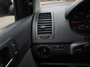 Zils Volkswagen Polo 2009 Jēkabpils, ar dzinēja tilpumu 1.40 L un nobraukumu 0 tūkst. km par 2790 €, foto 33 vietnē AUTOMOTO.COM.LV