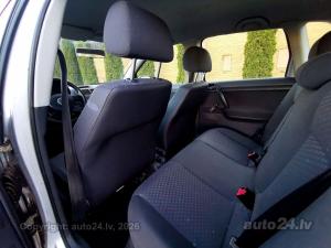 Pelēks Volkswagen Polo 2004 Tartu, ar dzinēja tilpumu 1.40 L un nobraukumu 150 tūkst. km par 1250 €, foto 7 vietnē AUTOMOTO.COM.LV