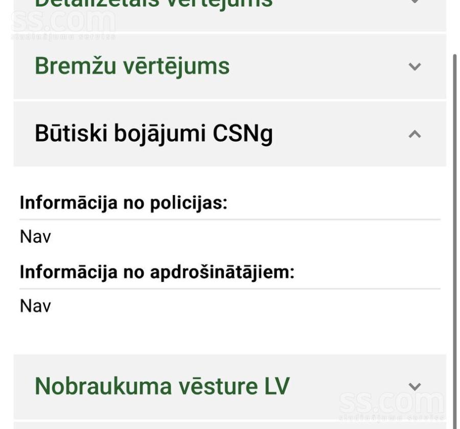 Pelēks Volkswagen Polo 2005 Rīga, ar dzinēja tilpumu 1.20 L un nobraukumu 149 tūkst. km par 1650 €, foto 20 vietnē AUTOMOTO.COM.LV